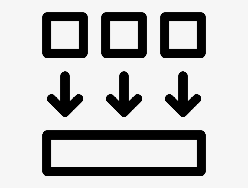 A Compression Side-channel Attack Framework - Generalization Icon ...