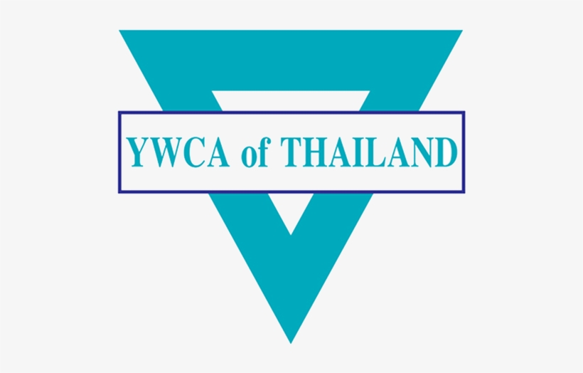 Ymca - Graphic Design Transparent PNG - 500x455 - Free Download on NicePNG
