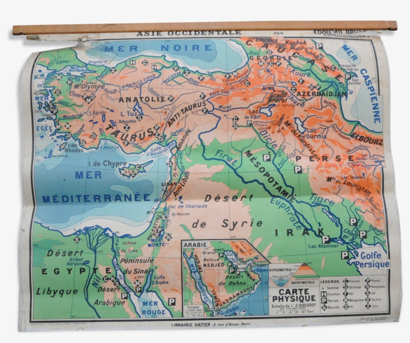 Atlas Transparent PNG - 1457x1457 - Free Download on NicePNG