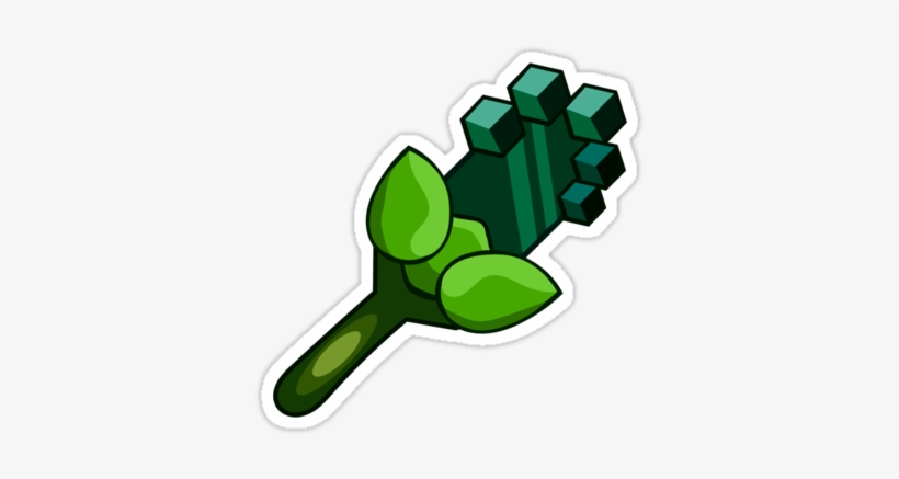 Earth Badge Transparent PNG - 375x360 - Free Download on NicePNG