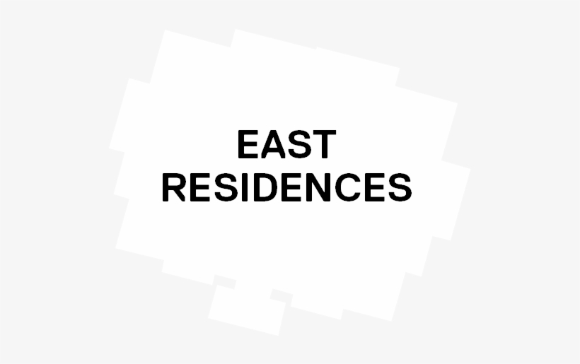 East-hover - Rainy River Map Transparent PNG - 1000x1000 - Free ...