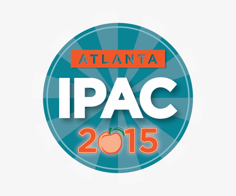 Bigbless Transparent PNG - 600x600 - Free Download on NicePNG