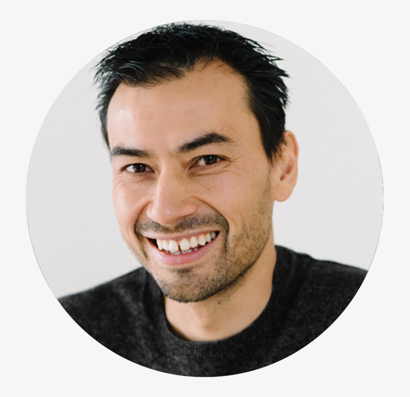 Terence Toh - Portrait Photography Transparent PNG - 715x715 - Free ...