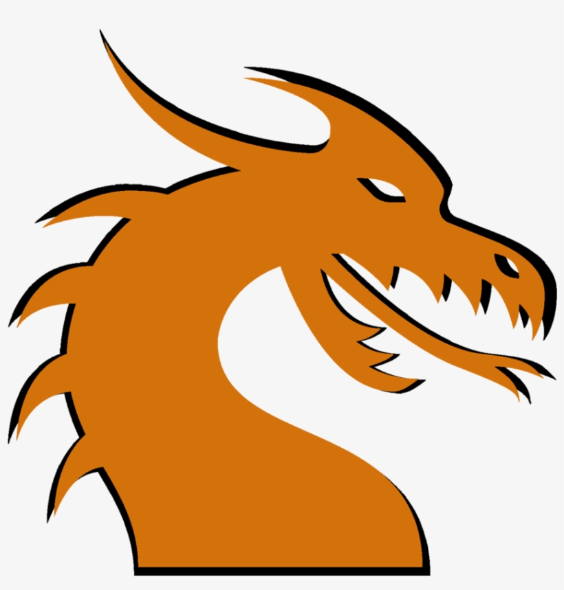 Bronze - Cartoon Transparent PNG - 1000x1000 - Free Download on NicePNG