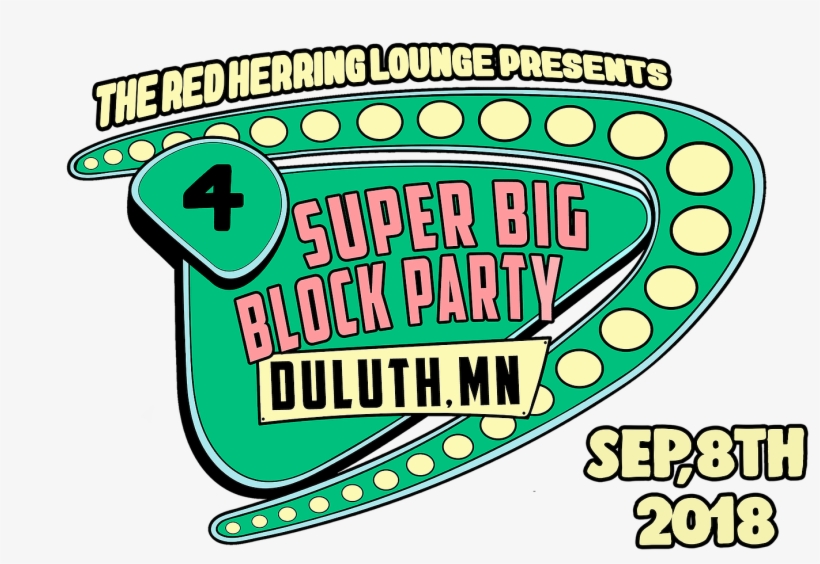 Nasdaq:sbbp Transparent PNG - 1460x966 - Free Download on NicePNG