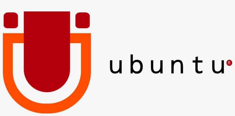 Ubuntu - Operating System Transparent PNG - 1916x856 - Free Download on ...
