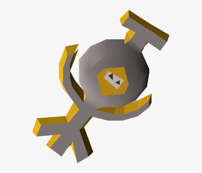 Chaos Png Transparent PNG - 556x620 - Free Download on NicePNG