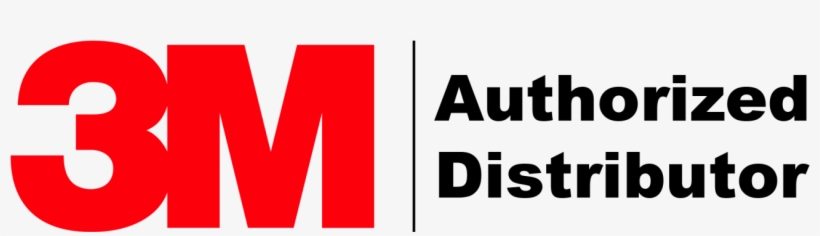3m Authorized Distributor E1523902601363 - Distributional Effects Of ...