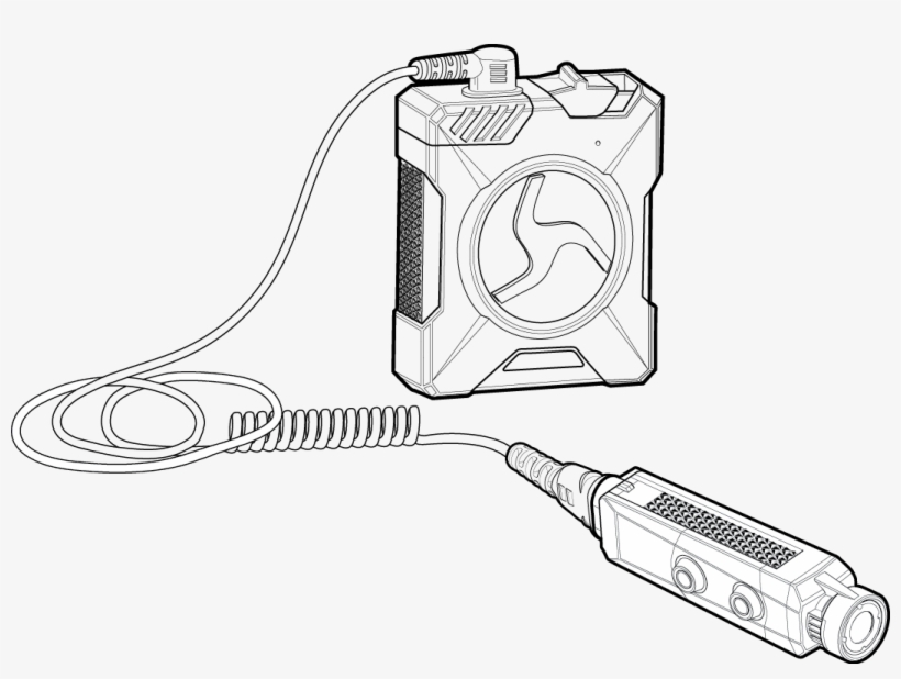 Axon Transparent PNG - 1067x753 - Free Download on NicePNG