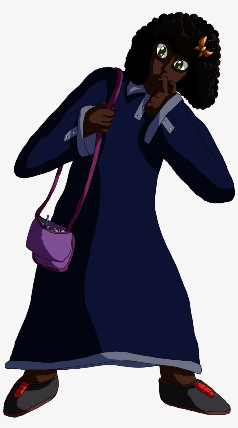 Age - Cartoon Transparent PNG - 1000x1749 - Free Download on NicePNG