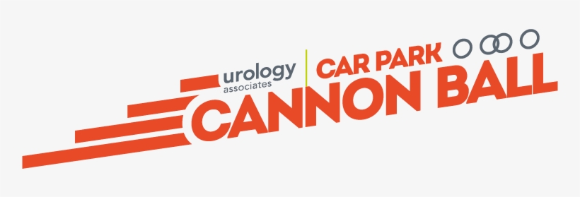 Ua Cpcb Logo - Balboa The Best Of Rocky Transparent PNG - 842x339 ...