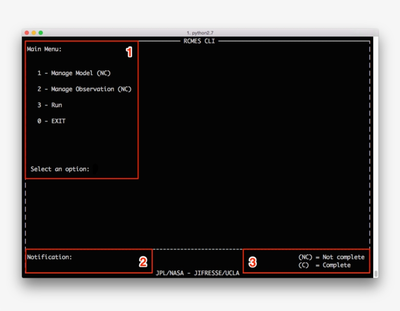 Main Menu - Vim Atom Dark Transparent PNG - 1137x828 - Free Download on ...