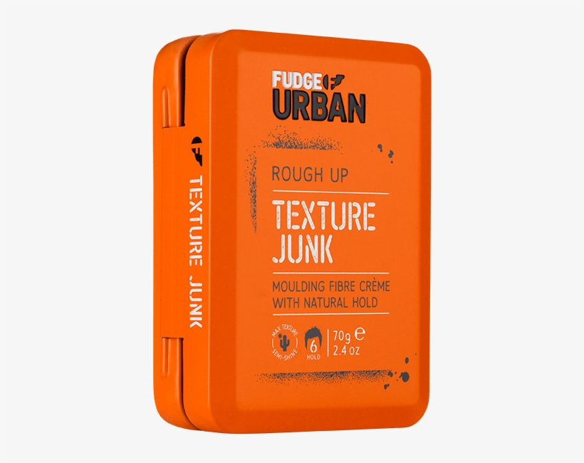 Texture Junk - Fudge Urban Texture Junk Transparent PNG - 425x600 ...