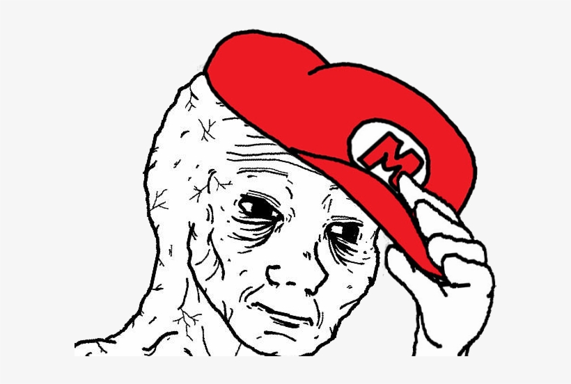 View Samegoogleiqdbsaucenao 1497435605331 , - Bogdanoff Meme ...