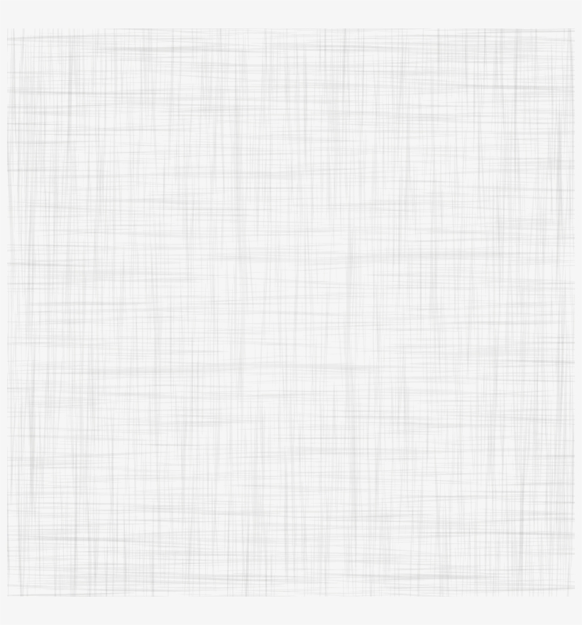 Bg Rough Lines - Monochrome Transparent PNG - 800x800 - Free Download ...