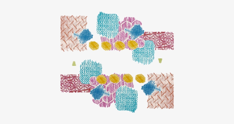 Description Backgrounds 1423862522 Texture Intro - Bark Transparent PNG ...