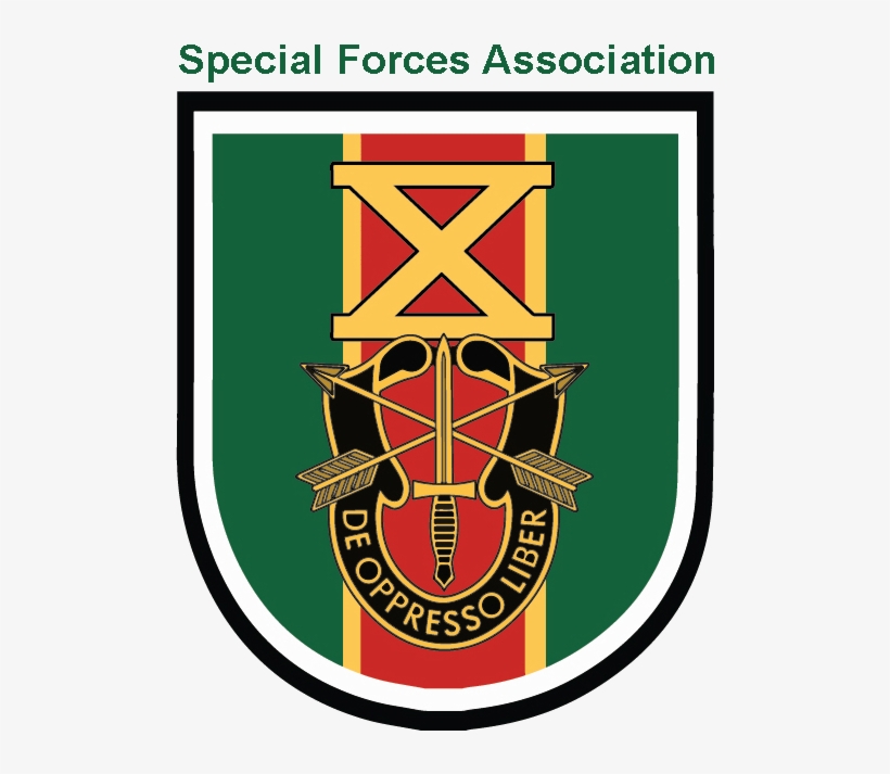 Endorsed By - - Emblem Transparent PNG - 523x671 - Free Download on NicePNG