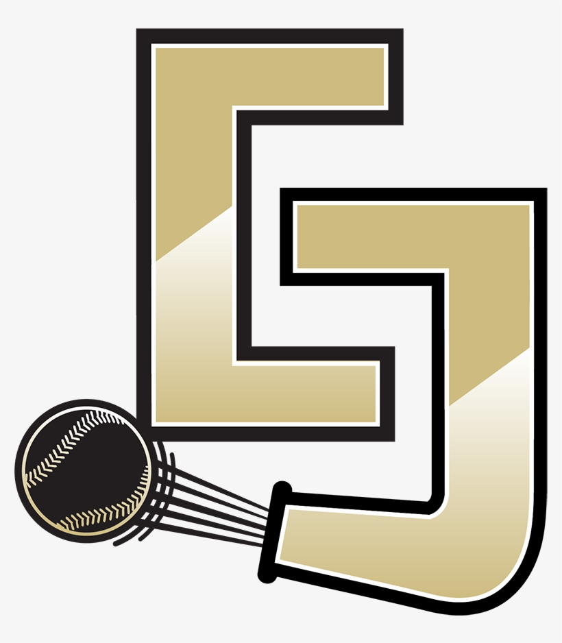 Blog Transparent PNG - 800x862 - Free Download on NicePNG