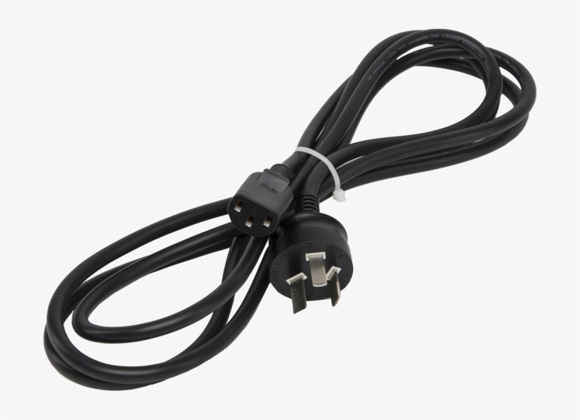 Images - Power Cord Transparent PNG - 700x514 - Free Download on NicePNG