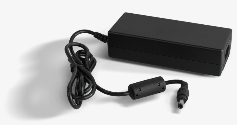Power Supply - Laptop Power Adapter Transparent PNG - 1280x785 - Free ...