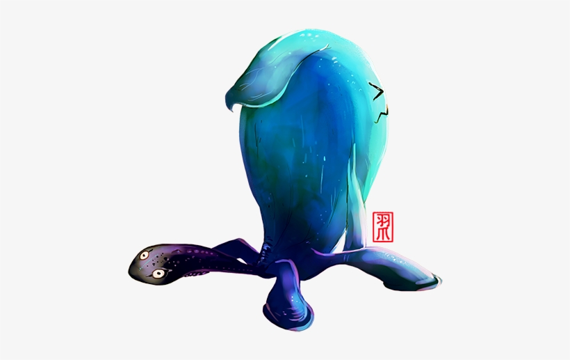 Pokemon My Drawings Artists On Tumblr Wobbuffet Day - Wobbuffet ...
