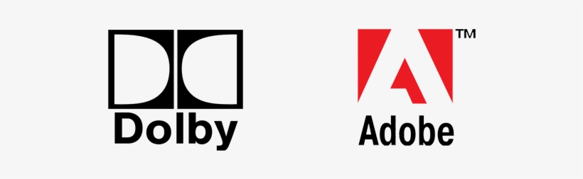 Image Source- Tdg Research Transparent PNG - 733x200 - Free Download on ...