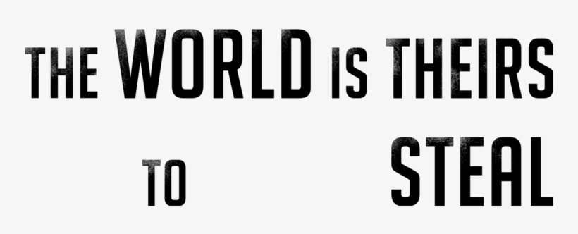 Parallel Transparent PNG - 750x280 - Free Download on NicePNG