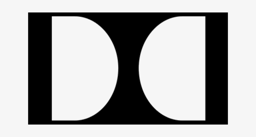 Vudu Adds Dolby Atmos And Dolby Vision 4k Titles - Portable Network ...