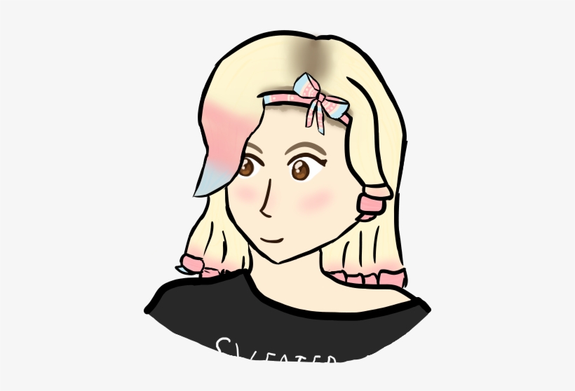 By Wobbuffet Transparent PNG - 450x550 - Free Download on NicePNG