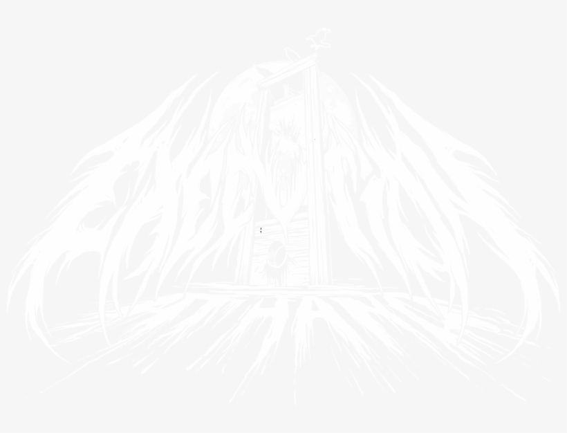 Unreadable Band Logos Transparent PNG - 800x546 - Free Download on NicePNG