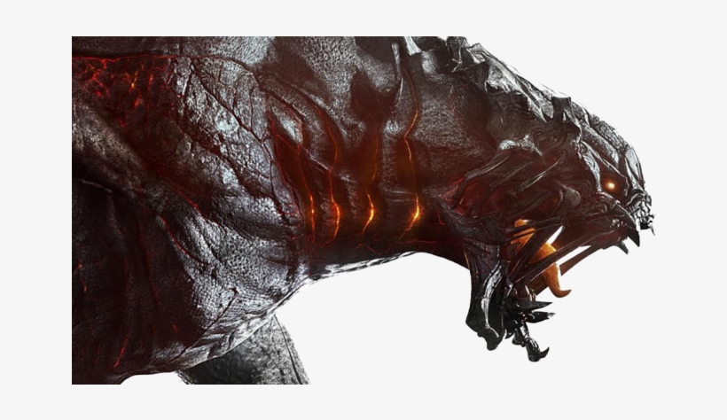 Video Games Transparent PNG - 700x393 - Free Download on NicePNG