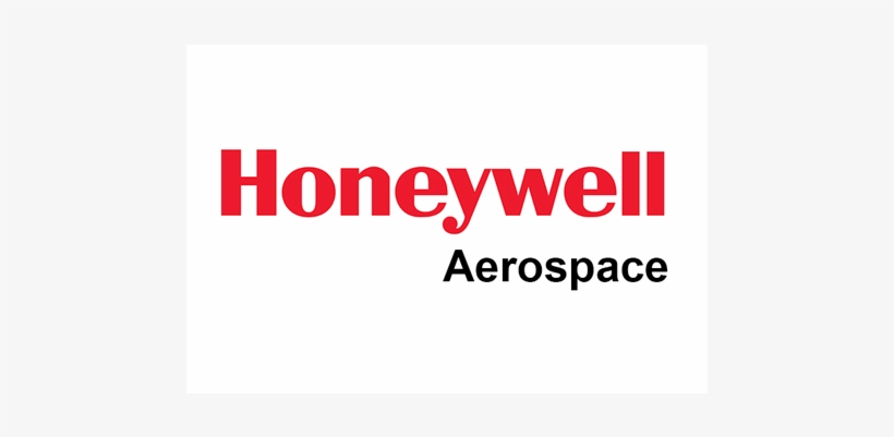 Honeywell Aerospace Logo Transparent PNG - 640x320 - Free Download on ...
