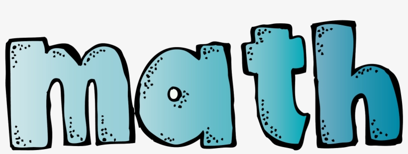 Math Png Melonheadz Transparent Math Melonheadz - Math Melonheadz Clip ...