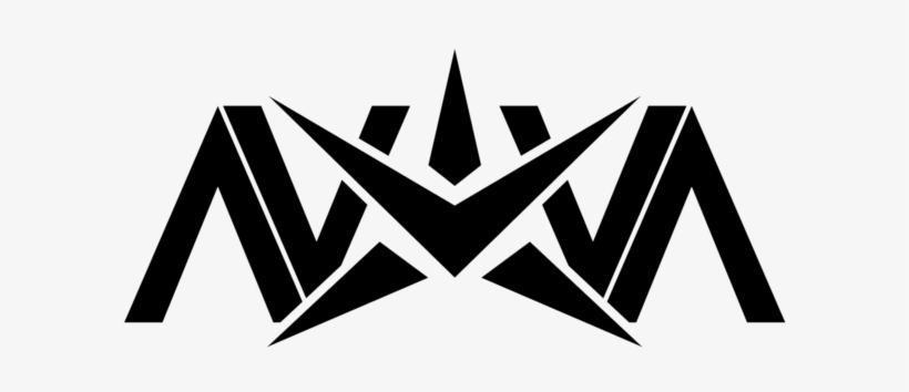 Nova Esports - Nova Esports Logo Transparent PNG - 600x274 - Free ...