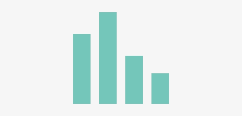 Maths Blue - Mathematics Transparent PNG - 390x348 - Free Download on ...