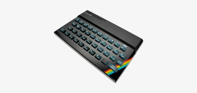 Download - Square Keyboard Transparent PNG - 380x380 - Free Download on ...