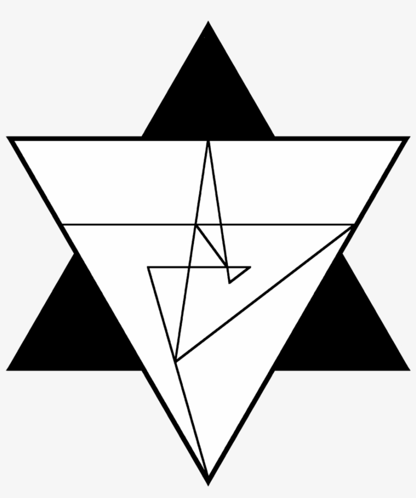 Shards Icon Transparent PNG - 1000x1000 - Free Download on NicePNG