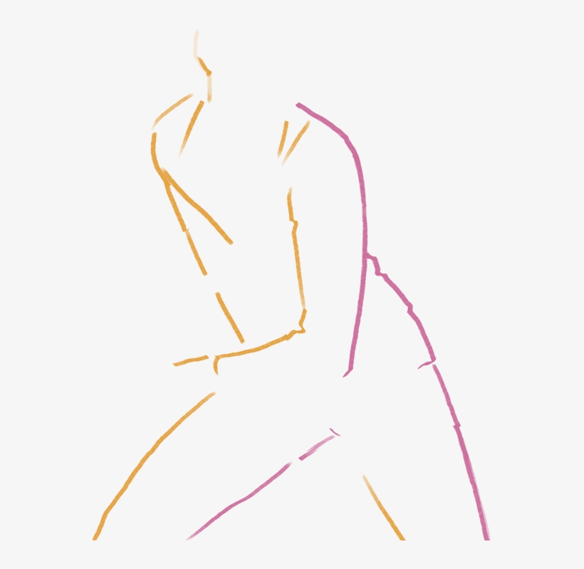 Shards-blurred - Drawing Transparent PNG - 561x719 - Free Download on ...
