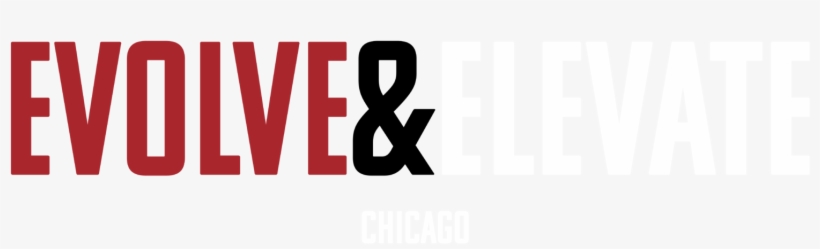 Evolve & Elevate Transparent PNG - 2048x1152 - Free Download on NicePNG