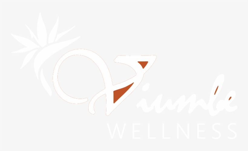 Header-logo - Graphic Design Transparent PNG - 800x448 - Free Download ...