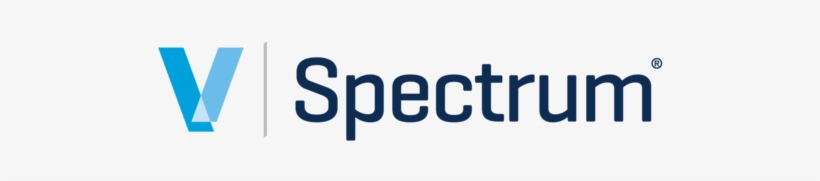 Viewpoint 4 Projects Transparent PNG - 600x315 - Free Download on NicePNG