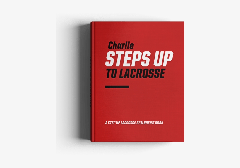 Step Up Book Image - Book Transparent PNG - 545x630 - Free Download on ...