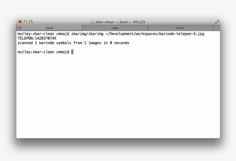 Alt Text - Input Radio Transparent PNG - 874x560 - Free Download on NicePNG