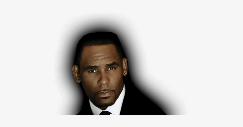 R Kelly Face Png Transparent PNG - 467x348 - Free Download on NicePNG