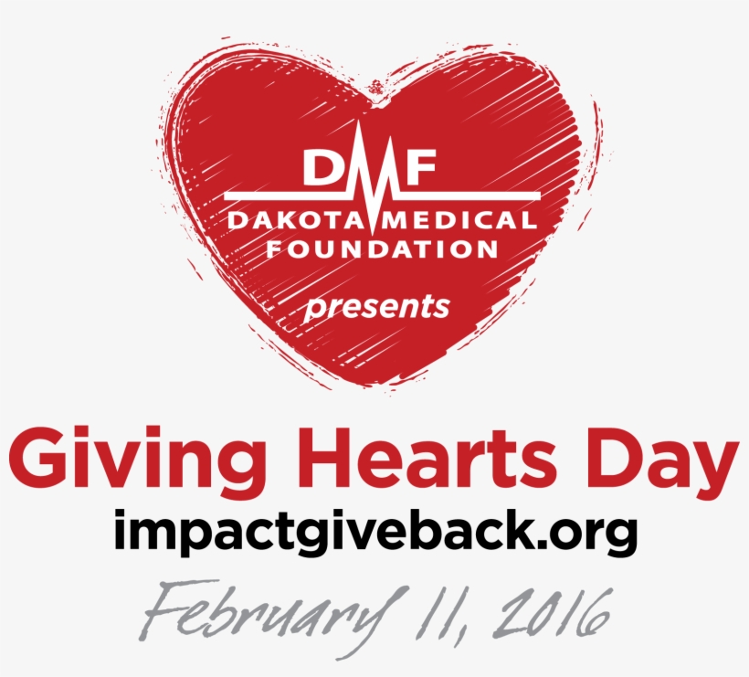 Ghd Stacked Logo 2016 Mark Your Calendar - Giving Hearts Day 2017 ...