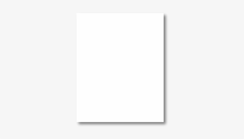 Black Page Borders Png Transparent PNG - 329x403 - Free Download on NicePNG