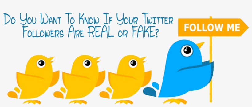 Social Media Intelligence Cartoon Transparent PNG - 960x416 - Free ...