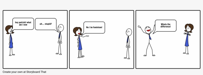 Triggered - Cartoon Transparent PNG - 1164x385 - Free Download on NicePNG