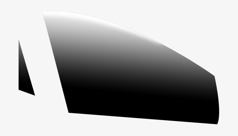 Tinted Window Png Transparent PNG - 1024x419 - Free Download on NicePNG