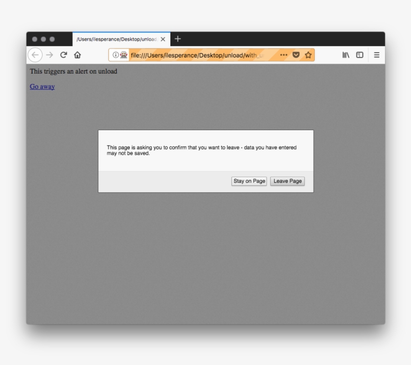Zombie - Utility Software Transparent PNG - 934x784 - Free Download on ...